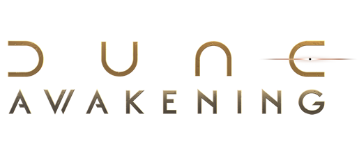 Dune Awakening - Interactive Map by IMapp